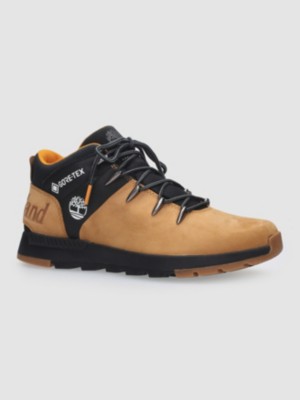 Timberland id store